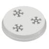 SCREEN FIOCCO DI NEVE KITCHENAID