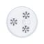 SCREEN FIOCCO DI NEVE KITCHENAID