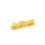 SCREEN TRECCE RIGATE 8 FOR PHILIPS PASTA MAKER