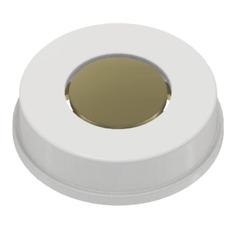 POM die Canestro Smooth or Ridged for Kitchenaid » Pastidea